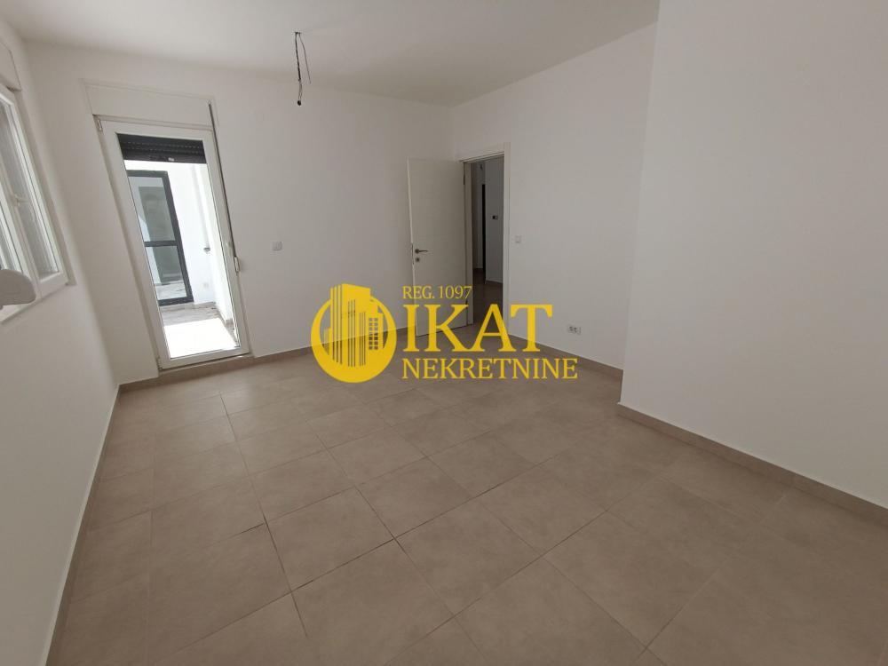 Danijelova, Dvoiposoban stan na prodaju, 104m2, 210.000€