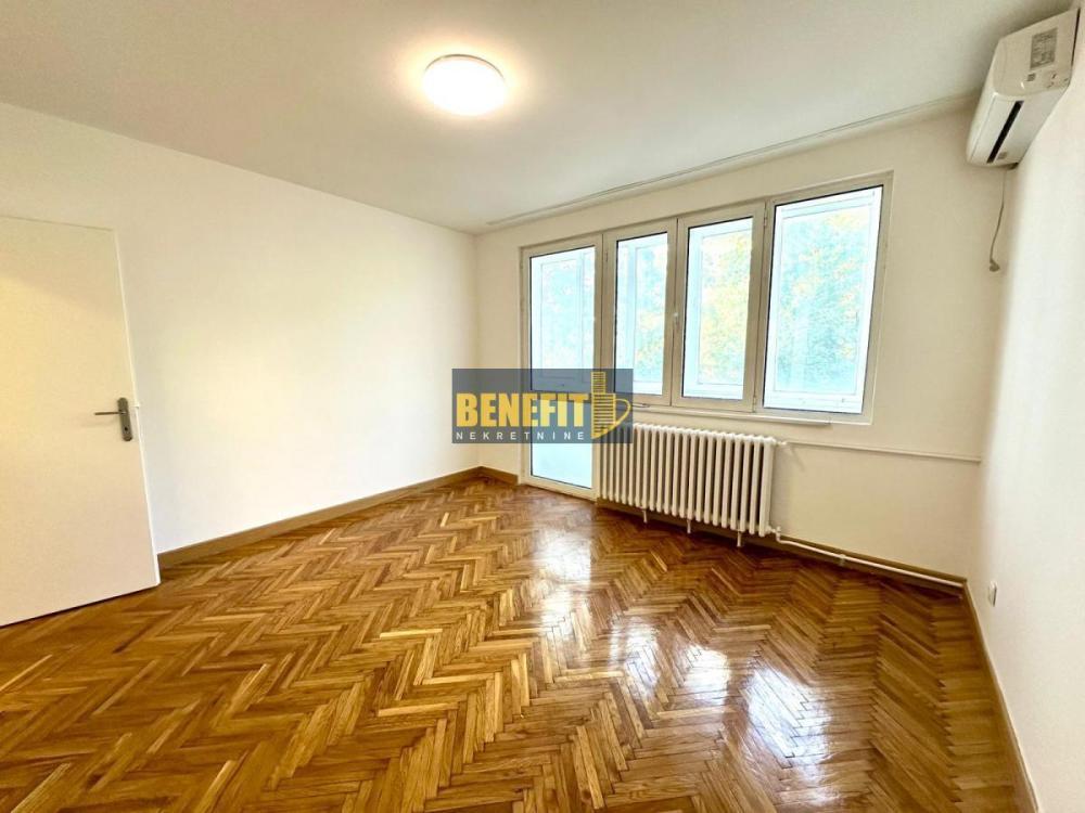Jednosoban stan na prodaju, 25m2, 108.000€