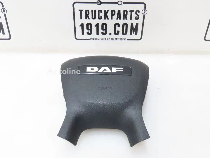 DAF | Airbag 2159360 za kamiona