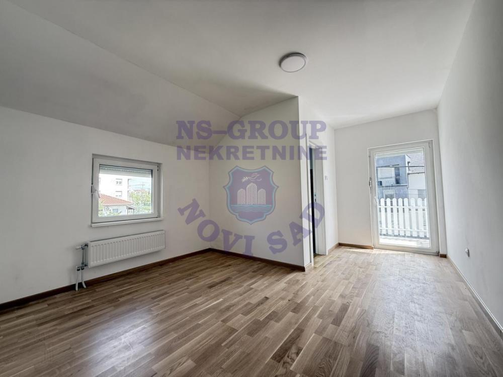 Troiposoban stan na prodaju, 71m2, 135.300€