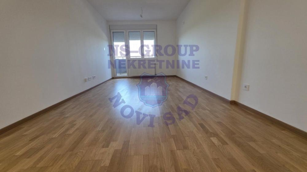 Četvorosoban stan na prodaju, 95m2, 226.030€