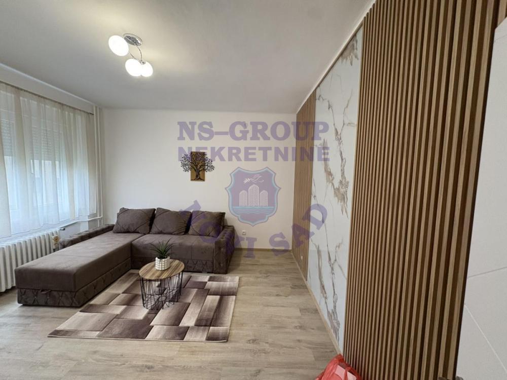 Stan na prodaju, 33m2, 135.960€
