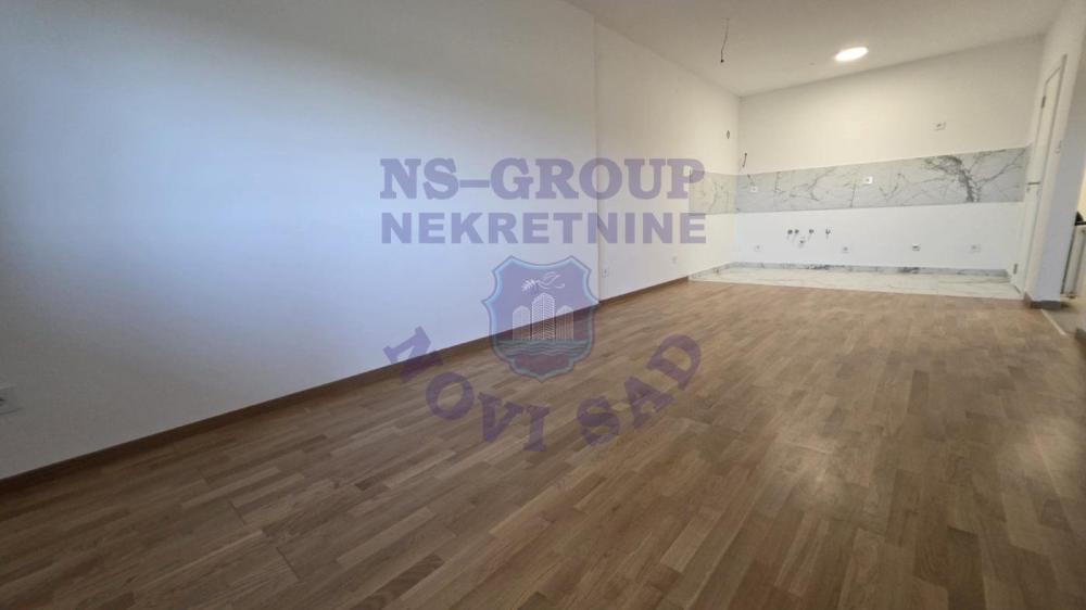 Četvorosoban stan na prodaju, 95m2, 226.030€