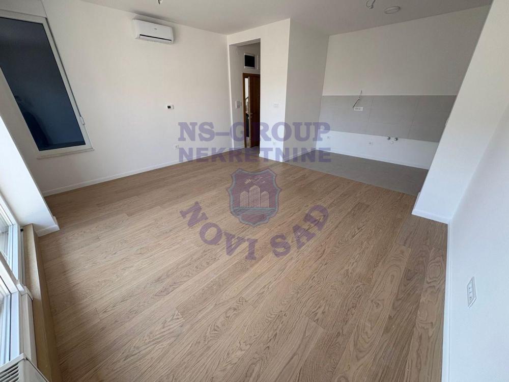 Trosoban stan na prodaju, 86m2, 225.880€