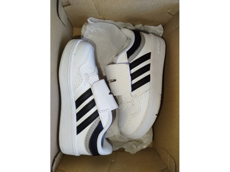 ADIDAS Patike za decu br. 23 (14.5cm)