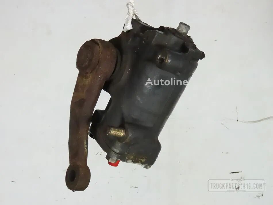 DAF Stuurhuis LF 55 1401606 reduktor volana za kamiona