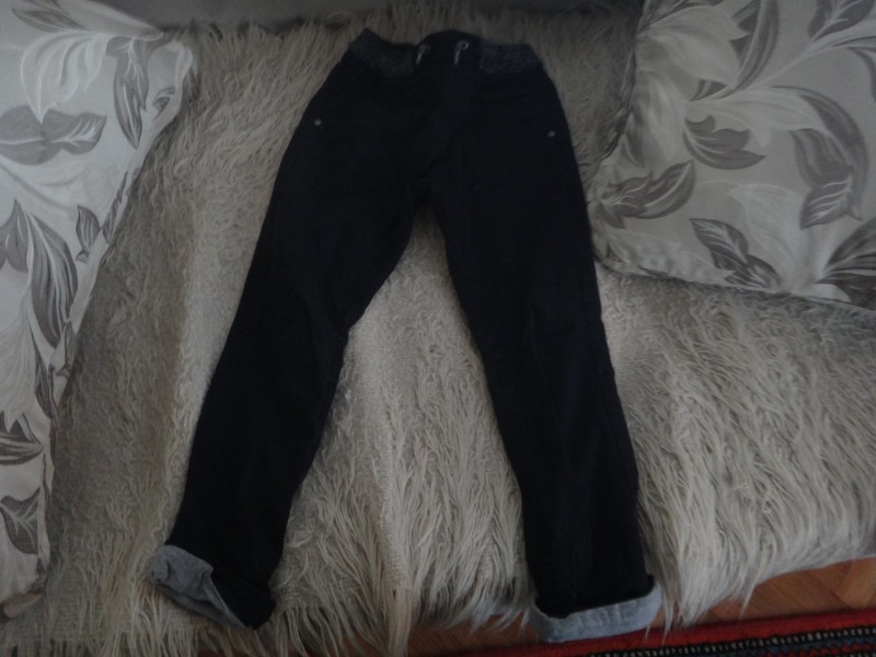 pantalone 128