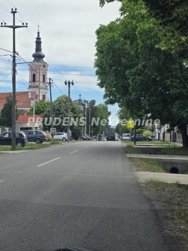 Braće Jovanović Plac na prodaju, Surčin, Boljevci, 38.800€