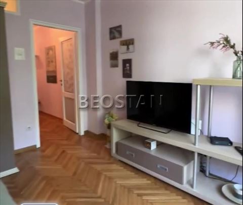 Novi Beograd - Fontana #67911
