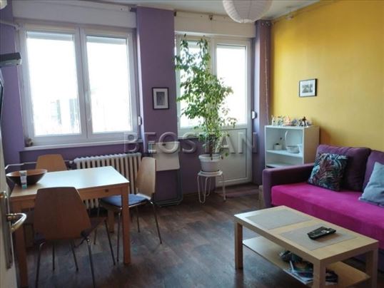 Centar - Stari grad #67902