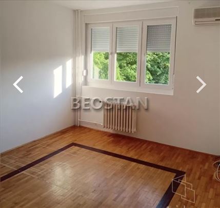 Novi Beograd - Tosin bunar #67900