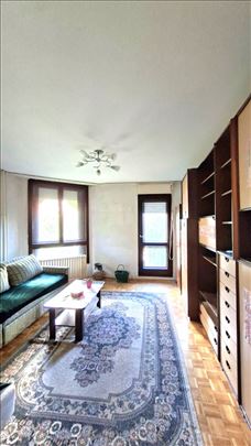 Vidikovac, Vidikovački venac, 50m2