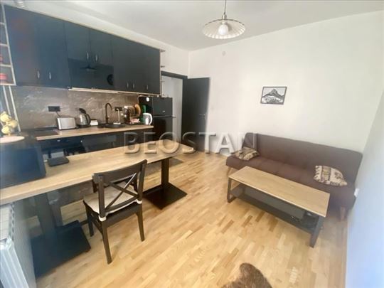 Centar - Stari Grad #67894