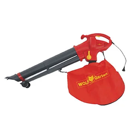 Wolf Garten Duvač/Usisivač WG LBV 2600 E