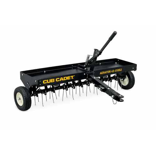 Agri-Fab AERATOR 45-01862 102cm / 40"