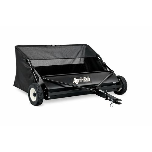 Agri-Fab Četka za čišćenje travnjaka 45-0260 42"/107cm