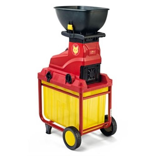 Wolf Garten Drobilica za grane WG SDL 2800 EVO