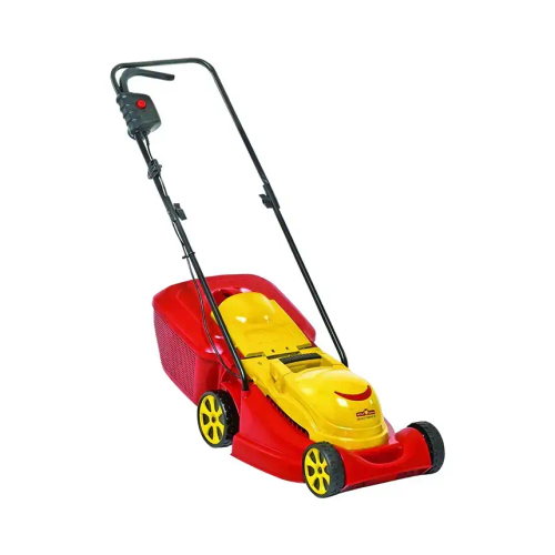Wolf Garten Kosačica WG S 3200 E, 32 cm 1000 W