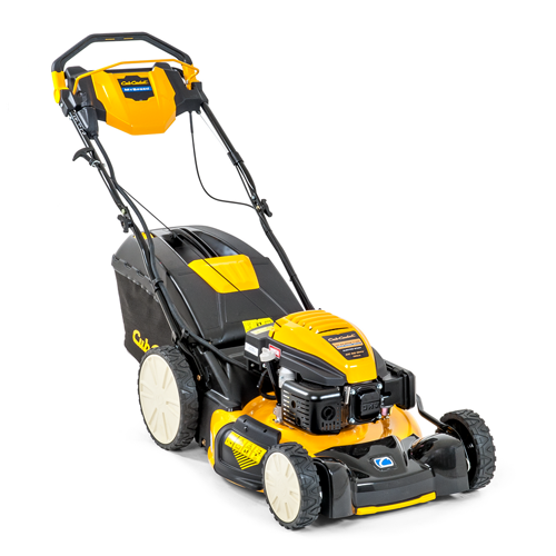 Cub Cadet Kosačica CC LM3 DR53ES