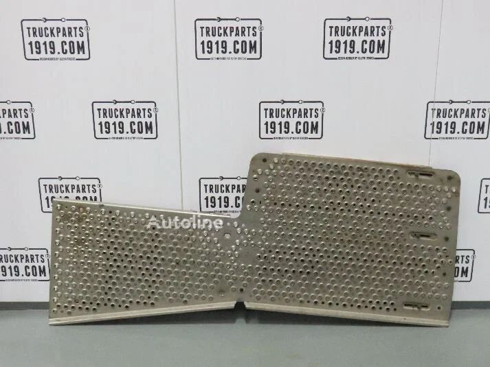 DAF | Bordes CF 1684546 bočna stepenica za kamiona