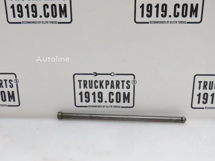 DAF Uitlaatklepstoterstang MX13 2149748 za kamiona
