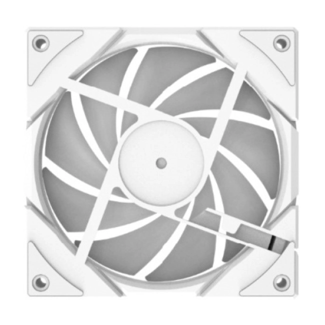 Deepcool CG580 bulk ARGB PWM 120mm ventilator
