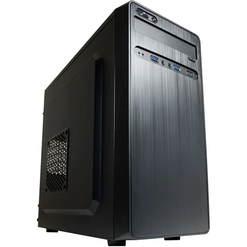 LC POWER 2017MB Micro ATX kućište