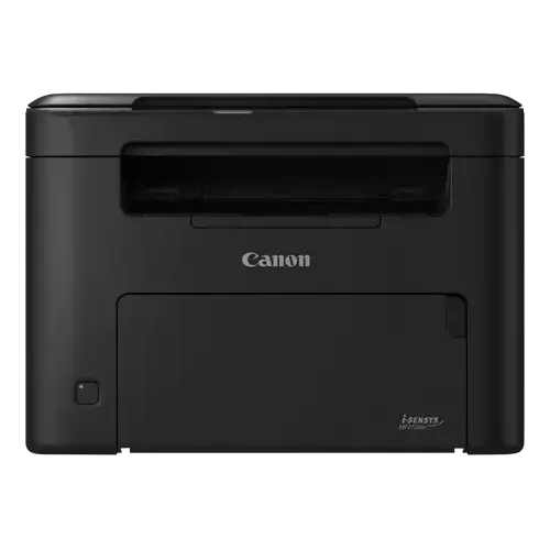 Canon i-SENSYS MF272dw A4 Wi-Fi laserski multifunkcijski štampač