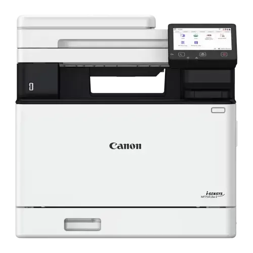 Canon i-SENSYS MF754Cdw II A4 1200x1200 DPI 33 ppm Wi-Fi multifunkcijski laser štampač
