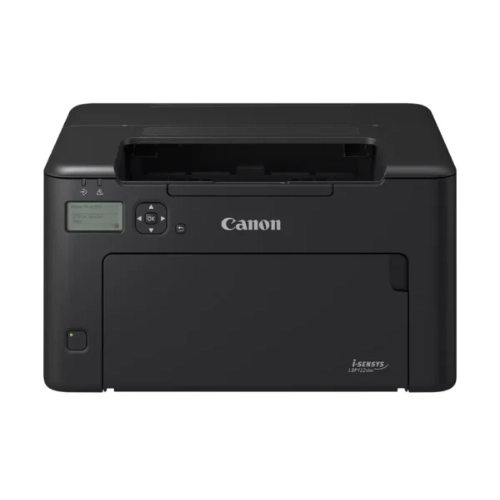 Canon i-SENSYS LBP122dw A4 Wi-Fi Laserski štampač