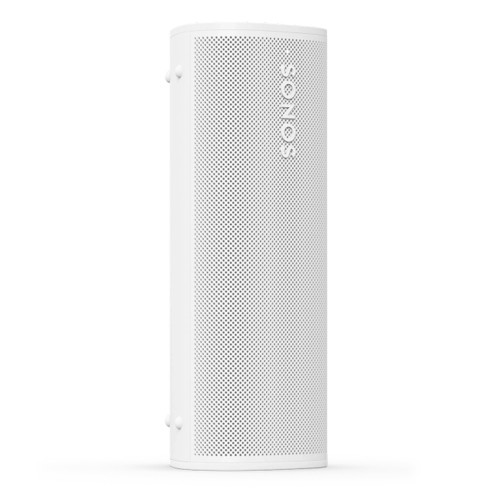 Sonos Roam 2 Ultra-Portable Smart Bluetooth zvučnik