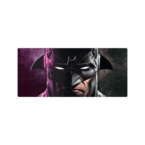 Podloga Abystyle - Dc Comics - Batman- Xxl