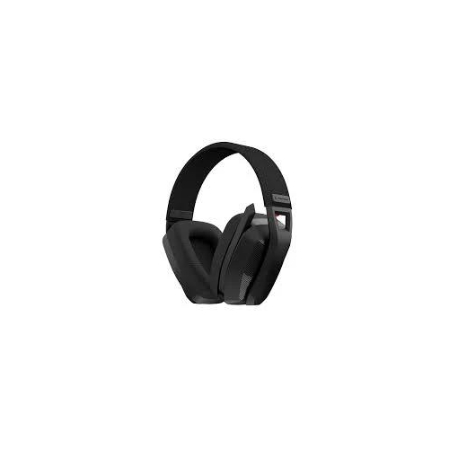 Slušalice Wireless/Bluetooth Rampage BLITZ PC/PS4/PS5 crne 40396