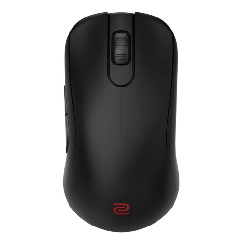 Miš Zowie S2 - Dw 4k Wireless - Black