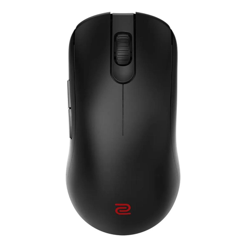 Miš Zowie Fk2 - Dw 4k Wireless - Black