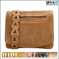 Hide & Stitches 22999 005