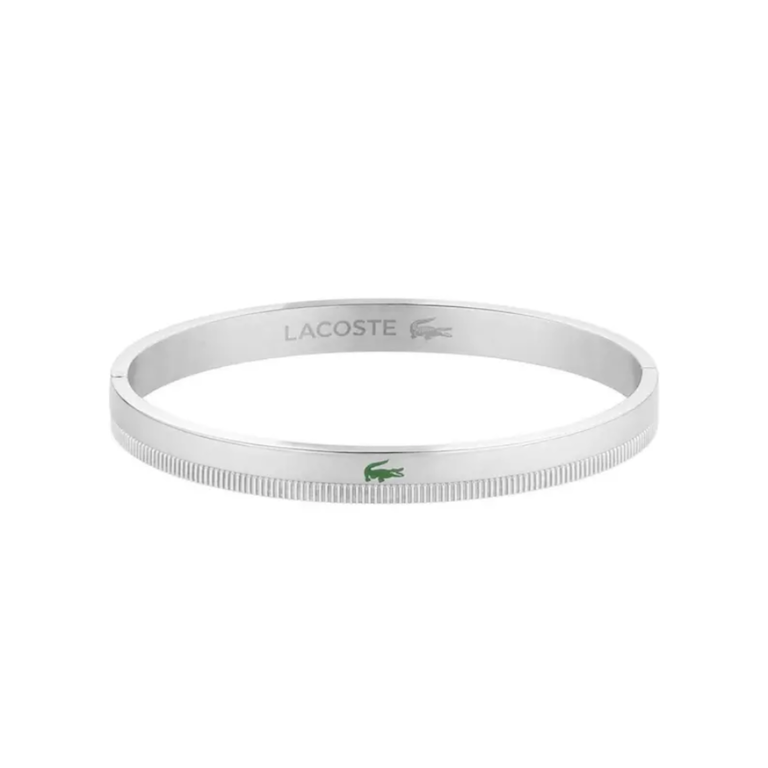 LACOSTE NAKIT Crocodelle