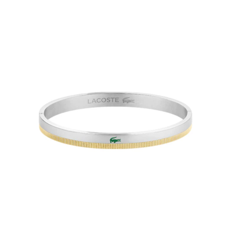 LACOSTE NAKIT Crocodelle