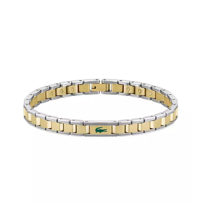 LACOSTE NAKIT Metropole