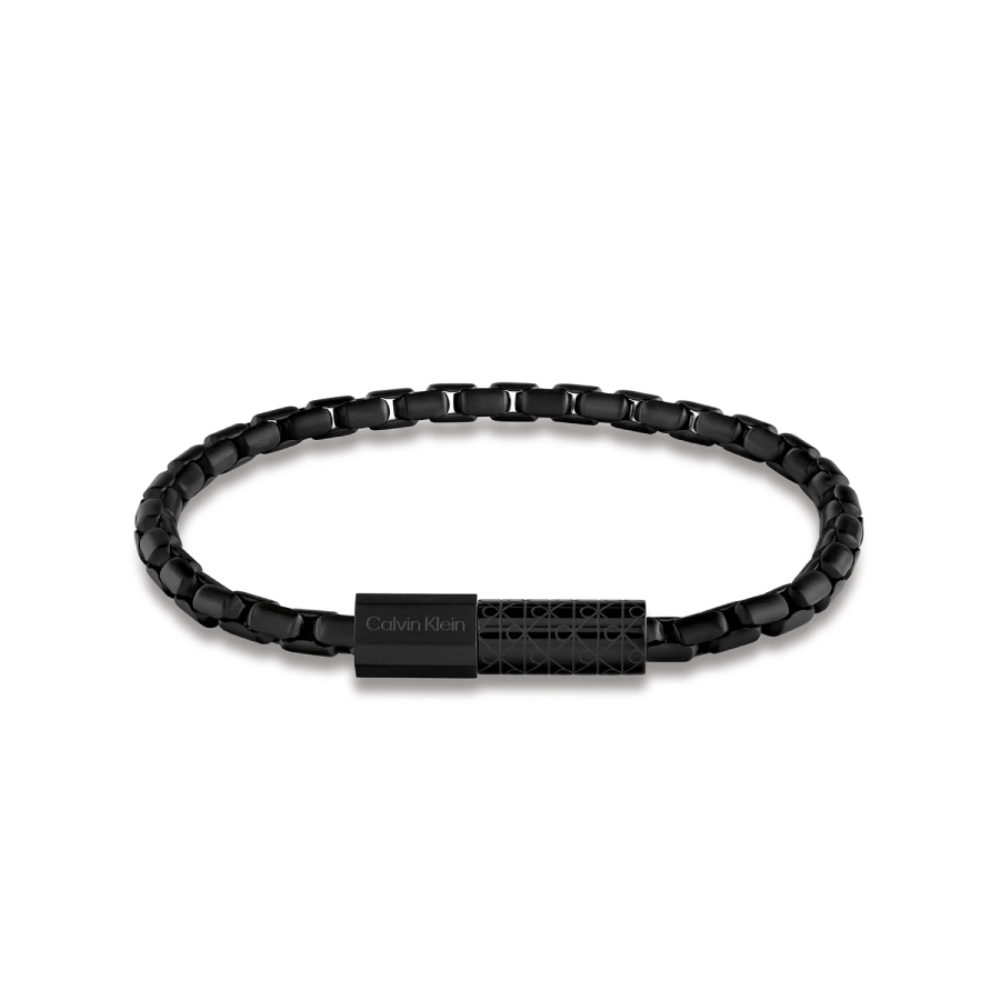 CALVIN KLEIN NAKIT Contoured Barrel