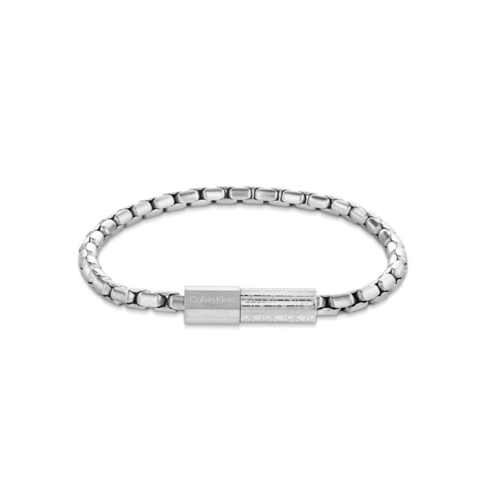 CALVIN KLEIN NAKIT Contoured Barrel