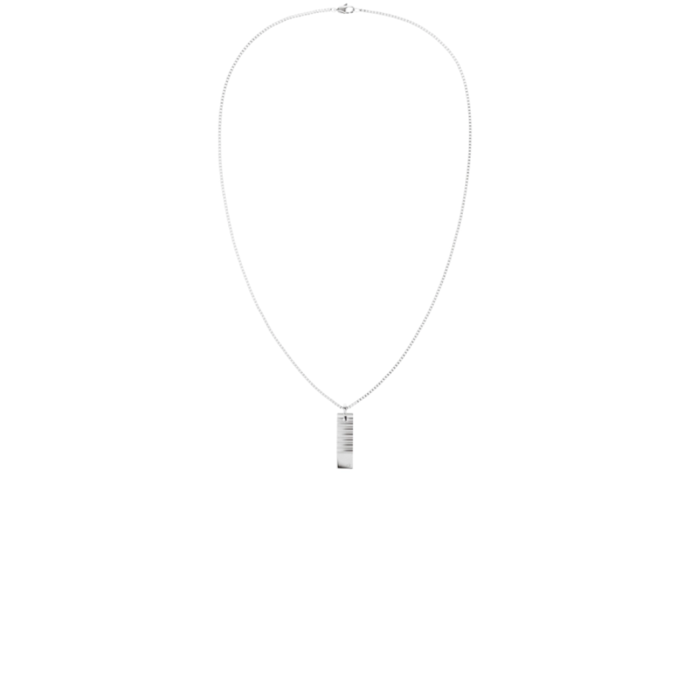 CALVIN KLEIN NAKIT Parallel