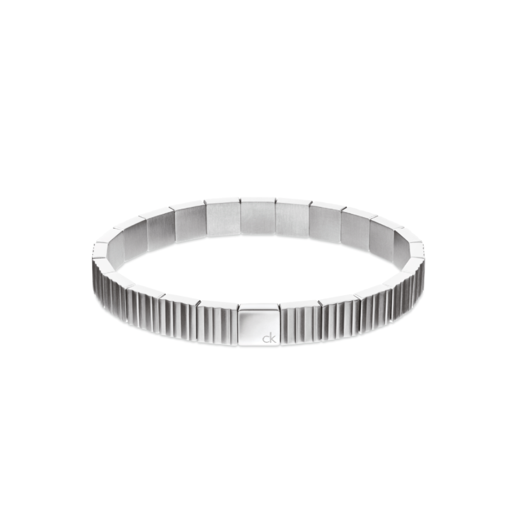 CALVIN KLEIN NAKIT Parallel