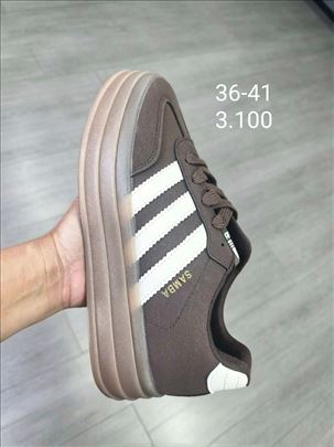 Adidas samba