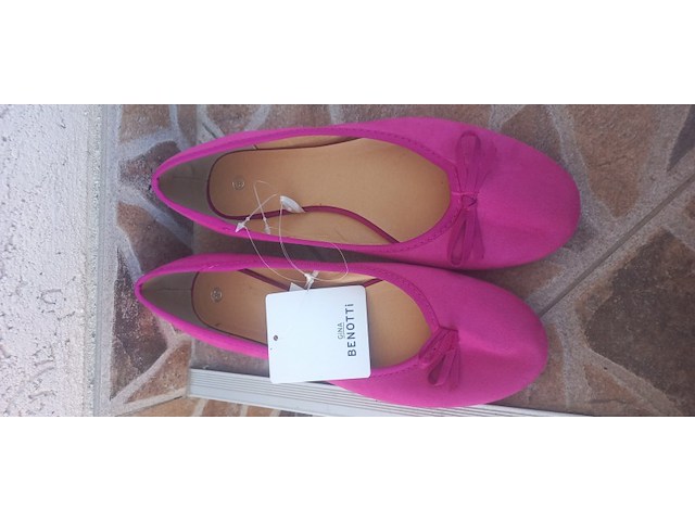 Baletanke