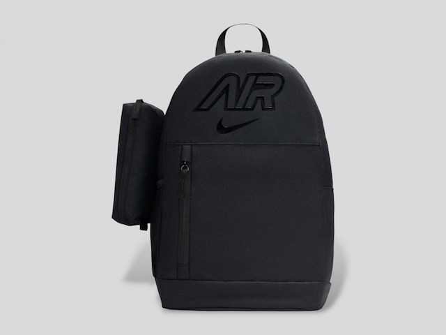 Nike AIR SMU školski ranac sa peretonicom SPORTLINE
