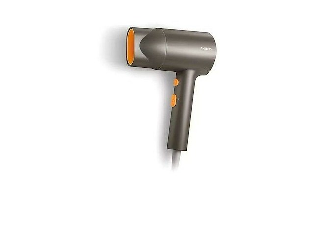 PHILIPS BHD321/00 FEN ZA Kosu