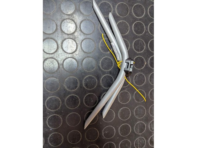 LED - Postolje Fox 58AOS415A