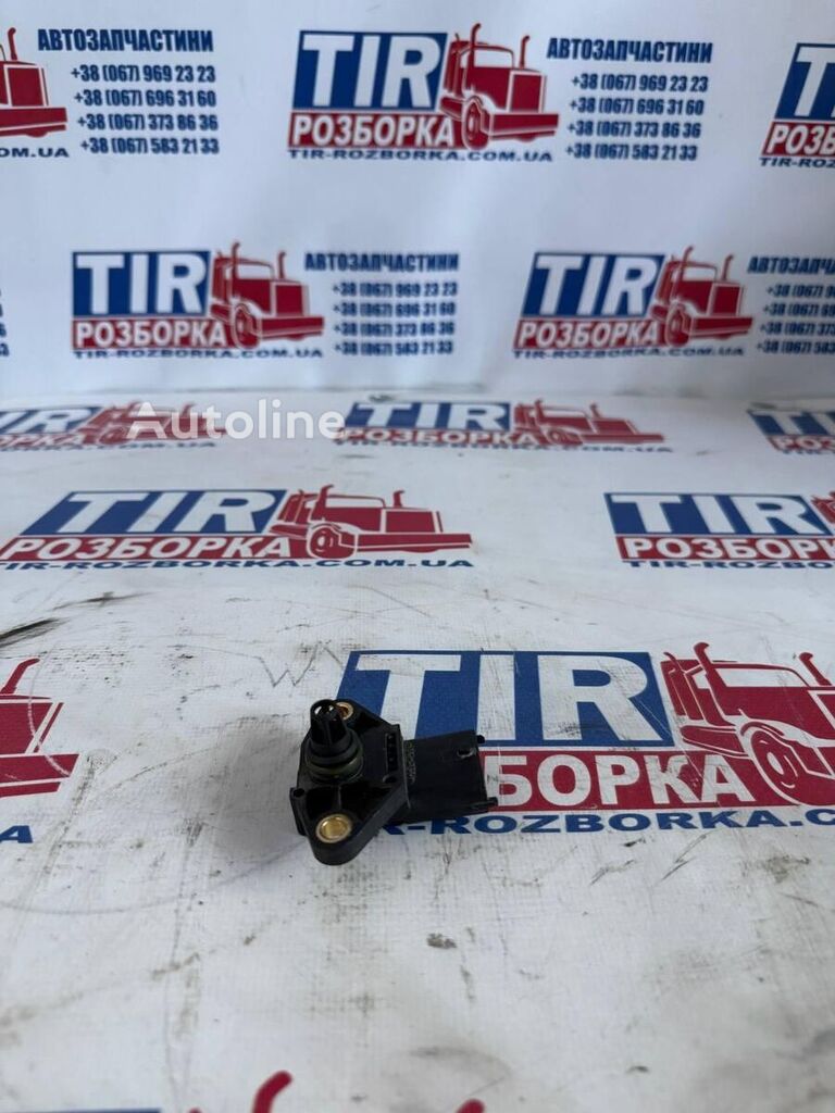 OEM DATChIK TURBINI EDC MAN TGA/TGM/TGS/TGX, DAF 85CF/95XF/CF75/CF85, senzor pritiska turbine za MAN TGM, TGA, TGS, TGX, 85CF, CF85, 95XF kamiona