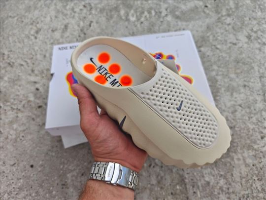 Nike Mind 1 papuče